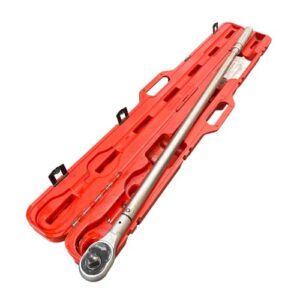 Mountain Official Website - Premium Wrenches